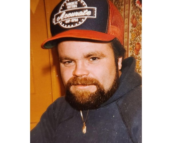 Daniel Hagan Obituary (1957 - 2023) - Londonderry, NH - Union Leader