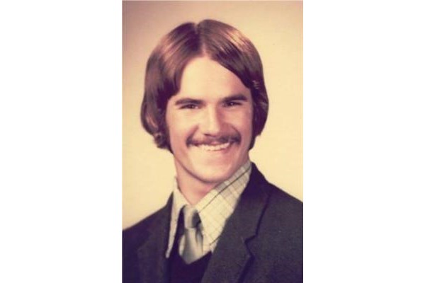 Donald Kingsbury Obituary (2016) - Derry, NH - Union Leader