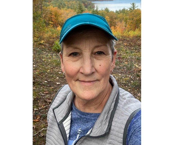 Colleen Haggerty Obituary (1959 - 2023) - Bow, NH - Union Leader