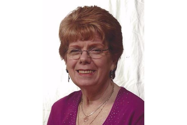Nancy Cutler Obituary (1943 - 2016) - Wilton, NH - Union Leader