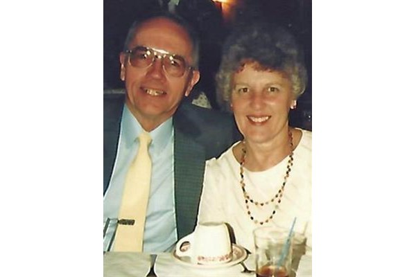 Arthur Skinner Obituary (2016) - Manchester, NH - Union Leader