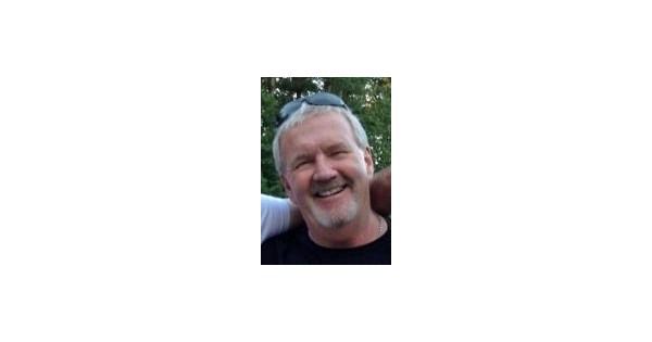 George Michaud Obituary (2015) - Derry, NH - Union Leader