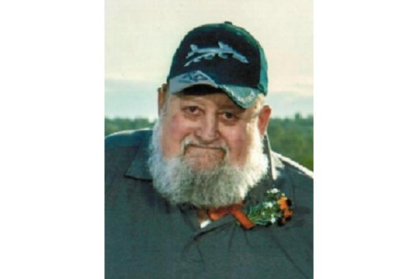 Richard Bellemore Obituary (2023) - Chester, NH - Union Leader