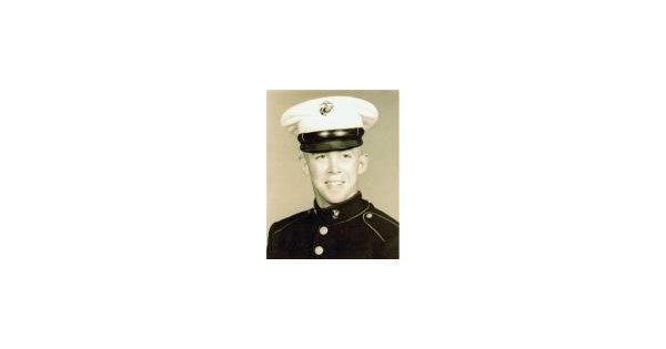 Bruce Cole Obituary (1940 - 2015) - Londonderry, NH - Union Leader