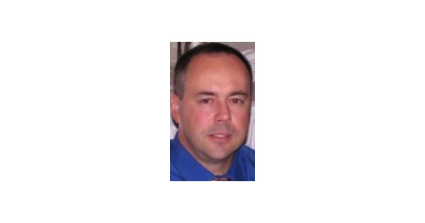 George Oickle Obituary (2012) - Gilmanton, NH - Union Leader