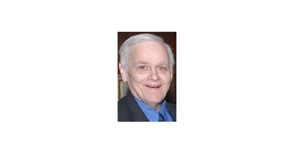 Edward Manzi Obituary (2013) - Derry, NH - Union Leader