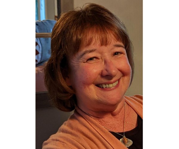 Rita Cullen Obituary (1954 - 2023) - Manchester, NH - Union Leader