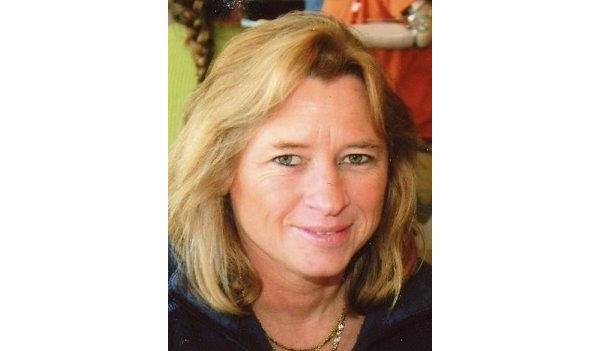 Stephanie Eason-Poisson Obituary (2016) - Gilford, NH - Union Leader