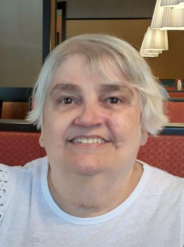 Laura Vallee Obituary (1945 - 2023) - Auburn, NH - Union Leader