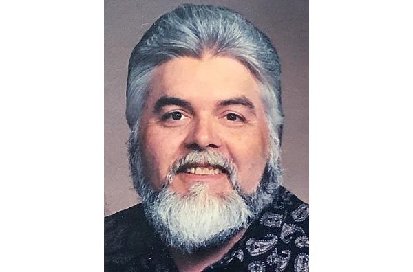 David Proulx Obituary (1955 - 2016) - Bedford, NH - Union Leader