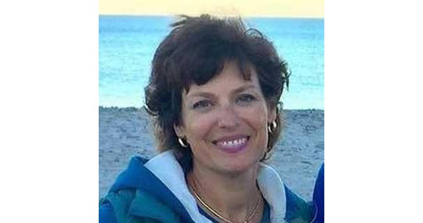 Rachel Dowd Obituary (1969 - 2016) - Auburn, NH - Union Leader