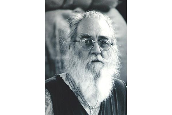 John Hayes Obituary (1940 - 2016) - Plymouth, NH - Union Leader