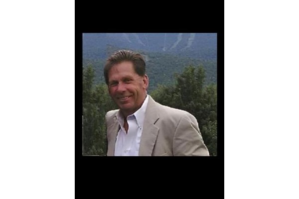 Bruce Buchholz Obituary (1960 - 2023) - Bedford, NH - Union Leader