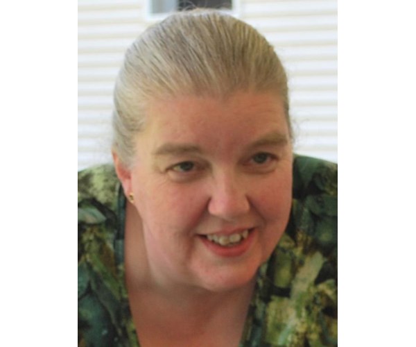 Helen Wolf Obituary (1950 - 2024) - Manchester, NH - Union Leader