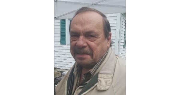 John Fogel Obituary (1953 - 2016) - Manchester, NH - Union Leader
