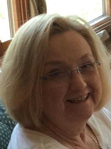 Susan Blanchette Obituary (1954 - 2024) - Manchester, NH - Union Leader