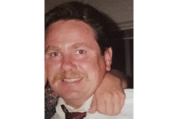 Jeffrey Sargent Obituary (2024) - Francestown, NH - Union Leader