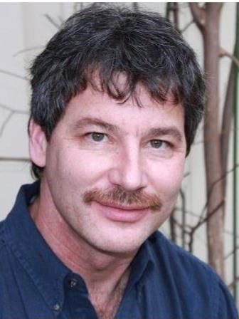Geoffrey Brock Obituary (2024) - Lyndeborough, NH - Union Leader