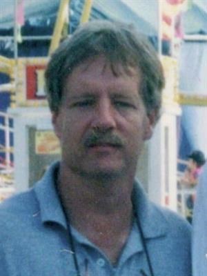 John Kelly Obituary (1955 - 2016) - Merrimack, NH - Union Leader