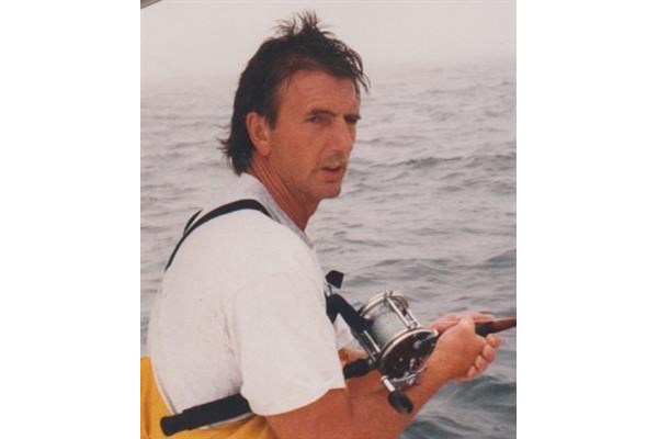 William Gardner Obituary (2016) - Edgewater, FL - Union Leader