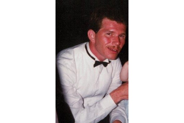 Richard Carlson Obituary (1954 - 2016) - Manchester, NH - Union Leader