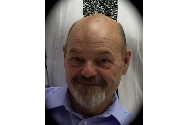 Mark Chartier Obituary (1955 - 2016) - Merrimack, NH - Union Leader