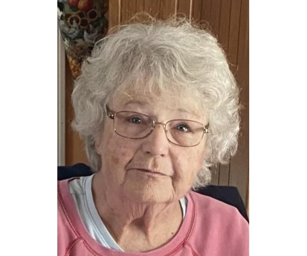 Helen Kerry Obituary (1952 - 2024) - Hooksett, NH - Union Leader