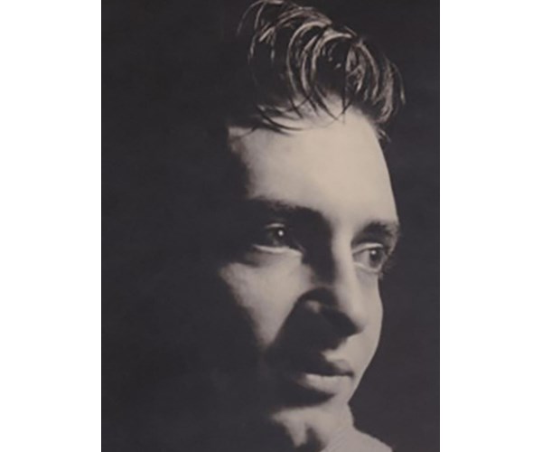 Leo Motsis Obituary (2024) - Boston, MA - Union Leader