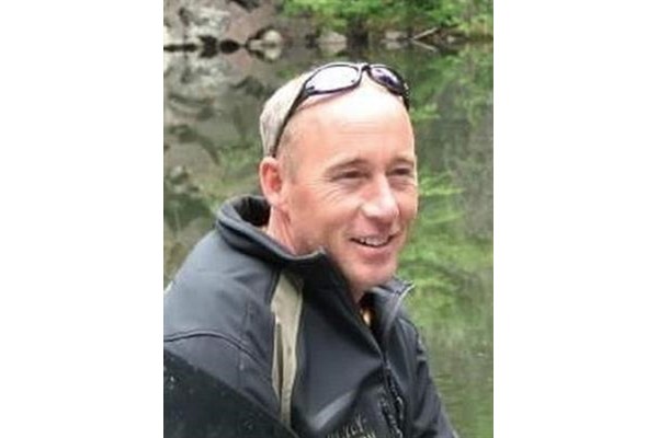 Kevin Cunningham Obituary (1967 - 2016) - Auburn, NH - Union Leader