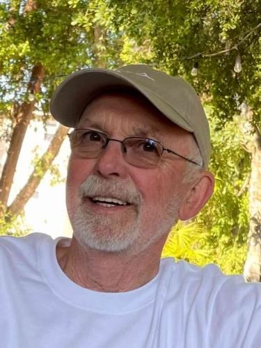 Alan Vignola Obituary (1953 - 2024) - North Woodstock, NH - Union Leader