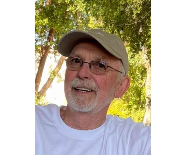 Alan Vignola Obituary (1953 - 2024) - North Woodstock, NH - Union Leader