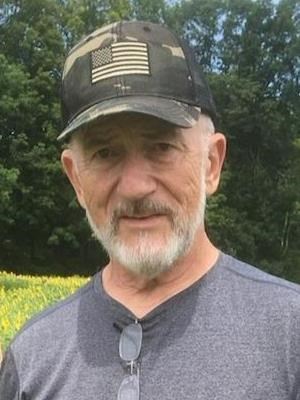 Steven Lawson Obituary (1949 - 2024) - Derry, NH - Union Leader