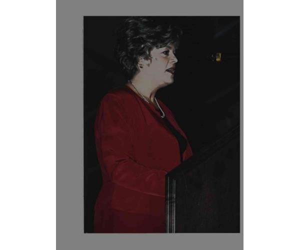 April Whittaker Obituary (1953 - 1953) - Raleigh, NC - Union Leader