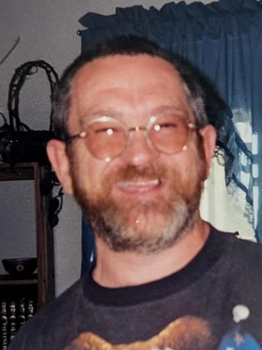 Gerald Baillargeon Obituary (2024) - Pembroke, NH - Union Leader