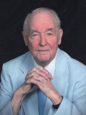 John Harvell Obituary (1932 - 2024) - Merrimack, NH - Union Leader