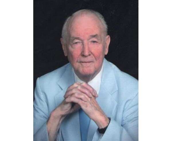 John Harvell Obituary (1932 - 2024) - Merrimack, NH - Union Leader