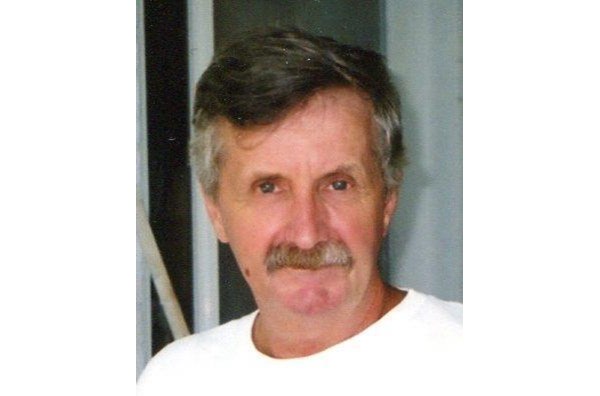 Edward Thompson Obituary (1945 - 2016) - Legacy Remembers