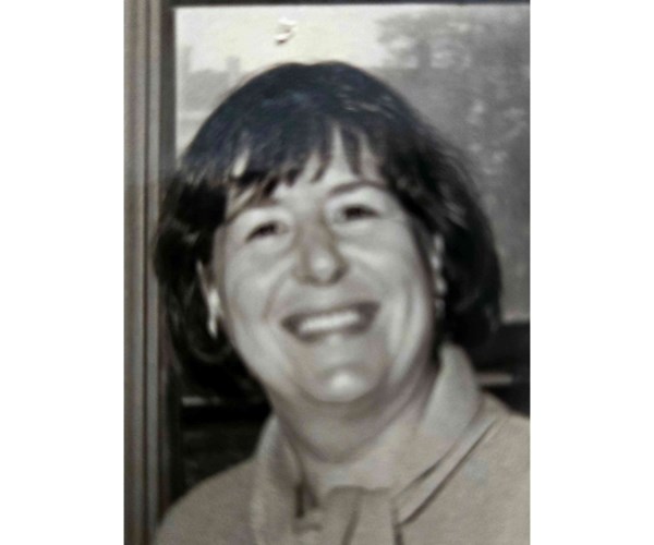 Constance Scully Obituary (1938 - 2024) - Rye, NH - Union Leader