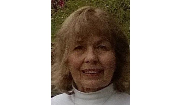 Laura Lord Obituary (1936 - 2016) - Florence, CO - Union Leader