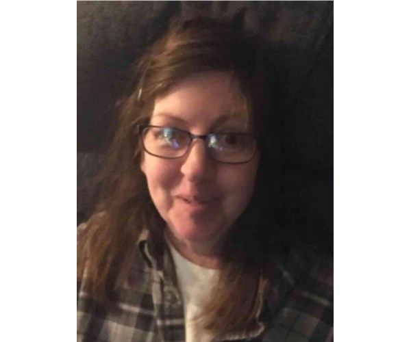 Sharon Pratte Obituary (1963 - 2024) - Manchester, NH - Union Leader