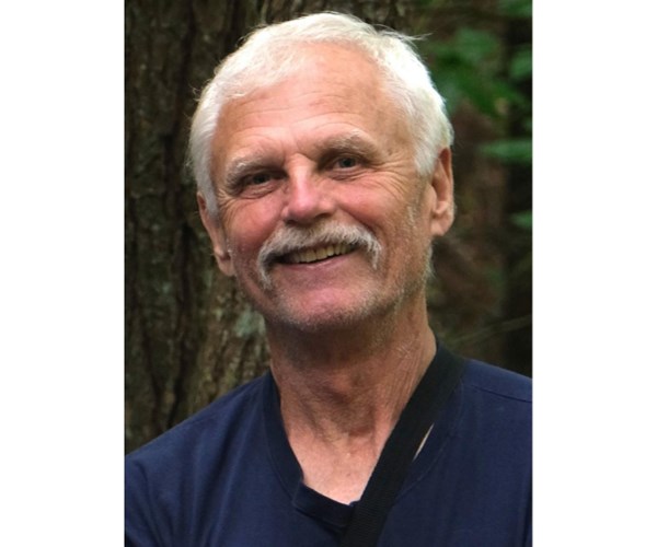 John Ramaska Obituary (1947 - 2024) - Manchester, NH - Union Leader