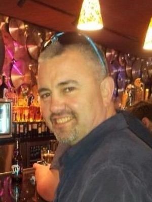 Kevin Murray Obituary (1968 - 2024) - Manchester, NH - Union Leader