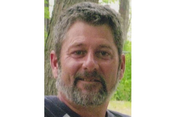 Ronald Lievens Obituary (1960 - 2016) - Manchester, NH - Union Leader