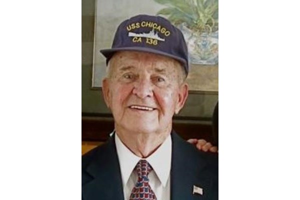 William Foye Obituary (1926 - 2016) - Hooksett, NH - Union Leader