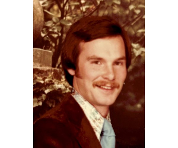 Michael Normand Obituary (1955, - 2024) - Manchester, ME - Union Leader