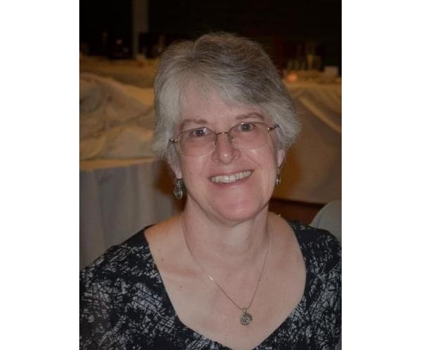 Deborah Degan Obituary (2024) - Wilton, NH - Union Leader