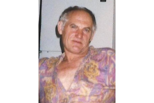 Franjo Babic Obituary (1945 - 2024) - Manchester, NH - Union Leader