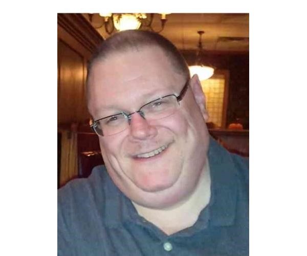 Richard Cohen Obituary (1958 - 2024) - Derry, NH - Union Leader