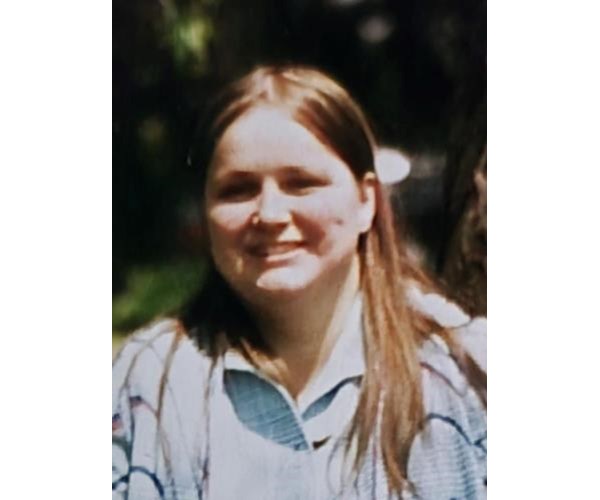 Rosemarie Whiting Obituary (1954 - 2025) - Manchester, NH - Union Leader
