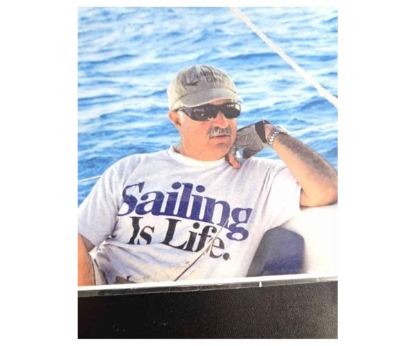 Paul Goldberg Obituary (1942 - 2025) - Dover, NH - Union Leader